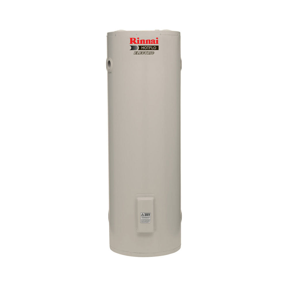 Rinnai Hotflo EHFA160S 160 Litres Electric Hot Water System Rinnai Hotflo EHFA160S 160 Litres Electric Hot Water System