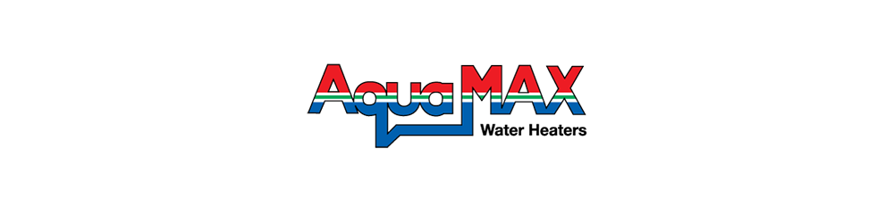 AquaMAX: Brand Review
