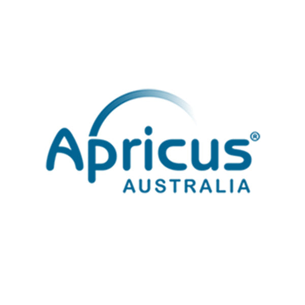 Shop Apricus Solar Hot Water Systems - Best Price Online