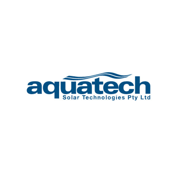 Buy Aquatech Hot Water System - Best Price Online