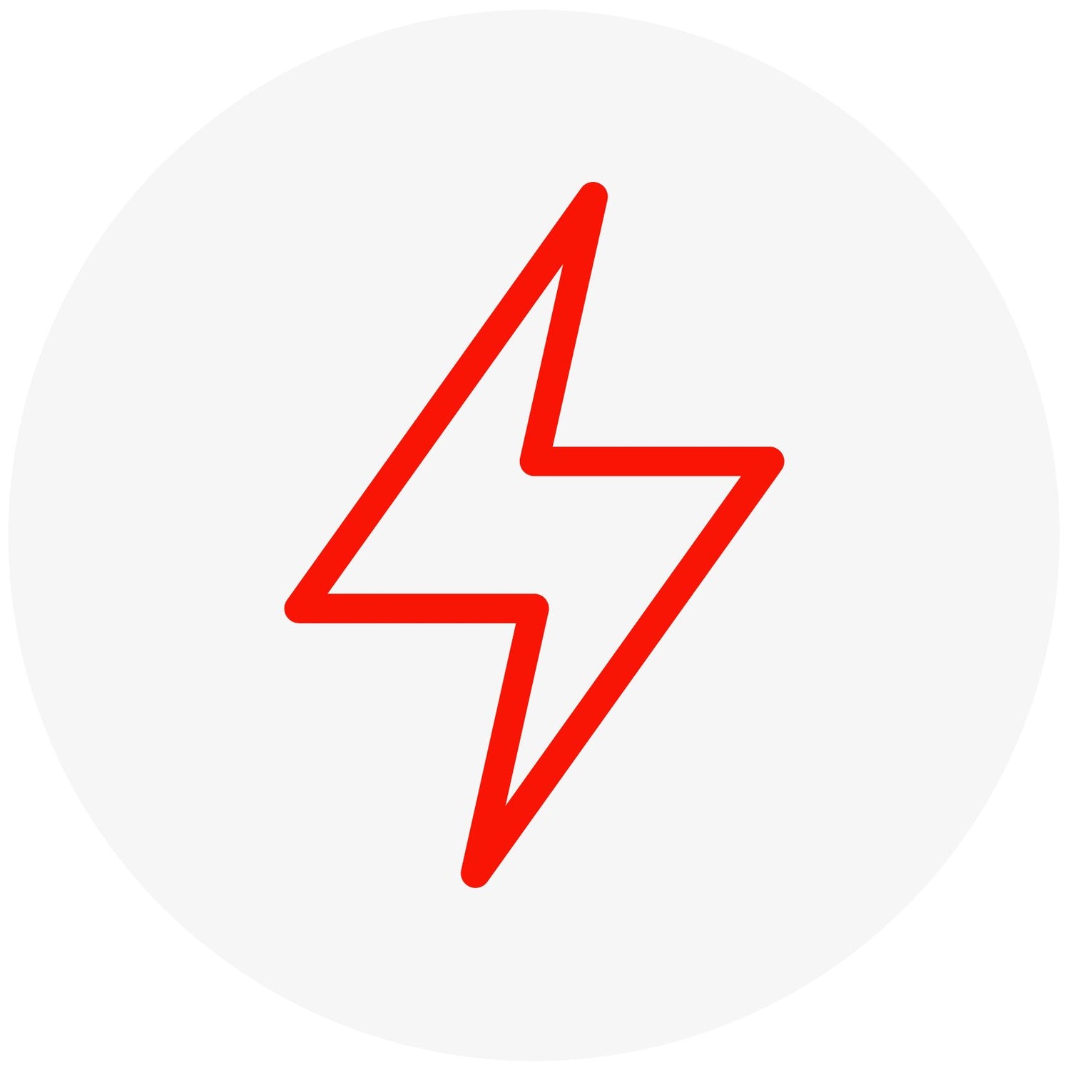 Rheem Heavy Duty Triple Element 613315 315 Litres | Electric Hot Water