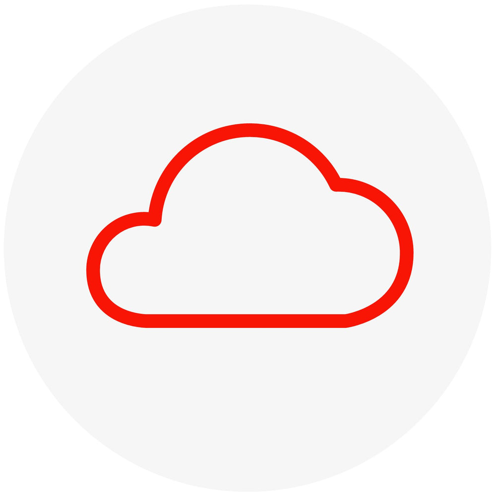 Apricus All-In-One APHP-R290-260 260L | Heat Pump Hot Water System