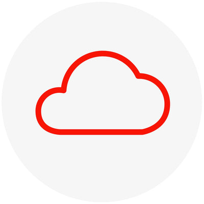 Rheem Heavy Duty Triple Element 3 Phase 613050 50 Litres | Electric Ho