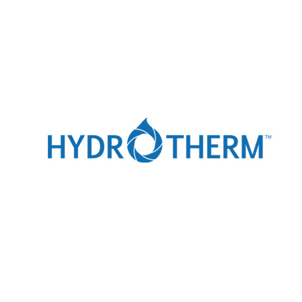 Hydrotherm Hot Water Systems