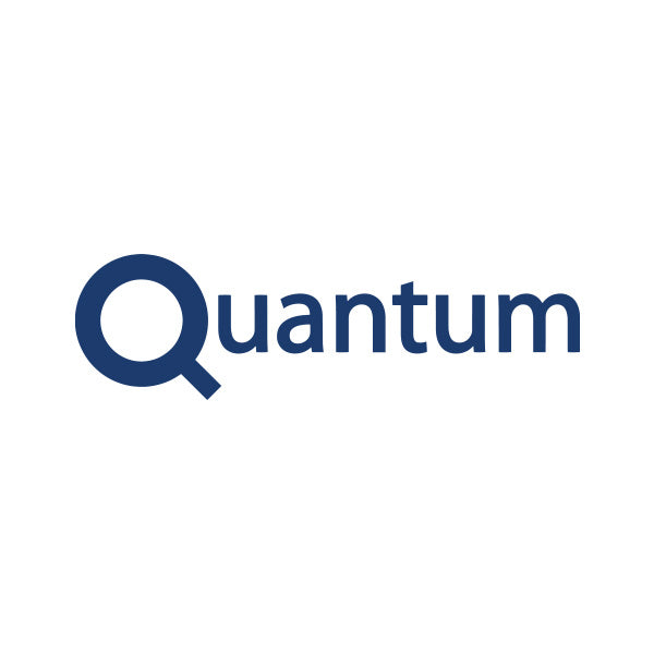Quantum Hot Water System