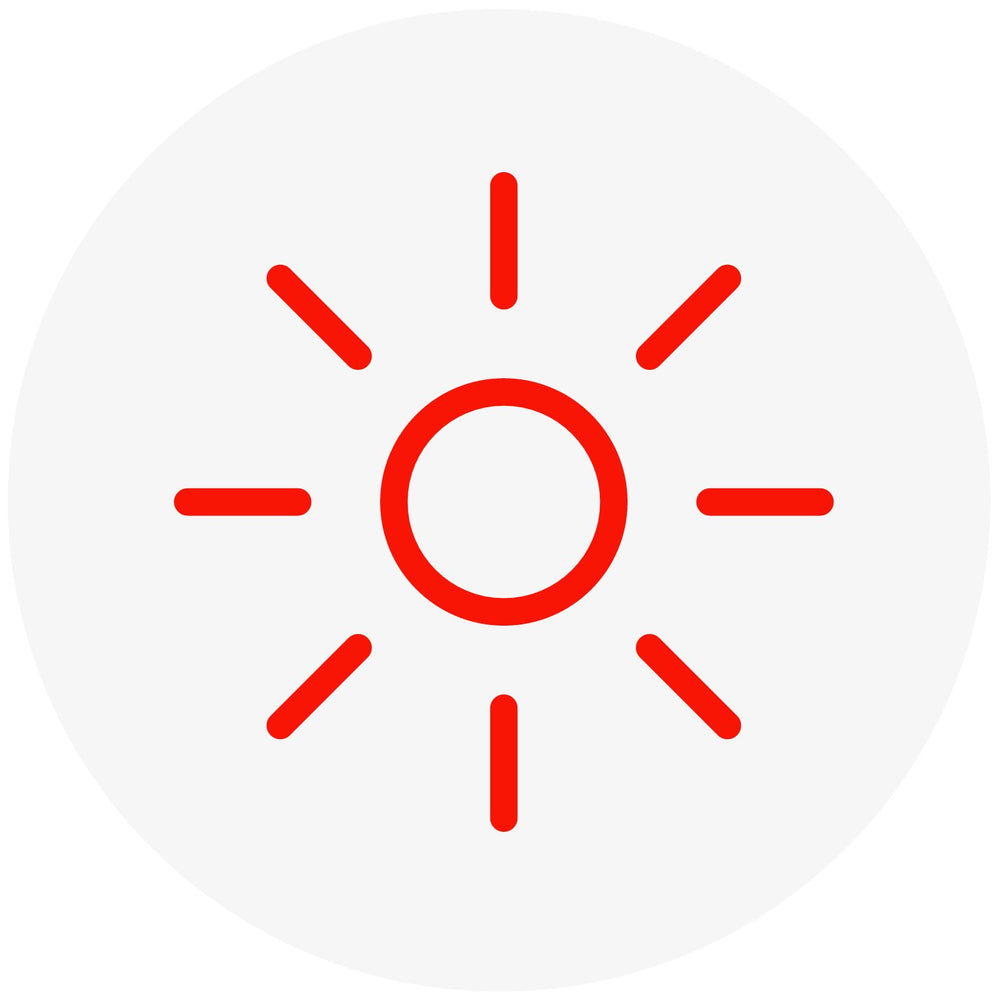 Rheem Heavy Duty Triple Element 613315 315 Litres | Electric Hot Water