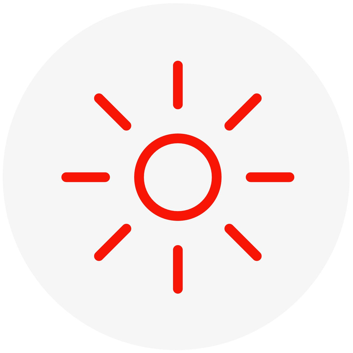 Bosch Hydropower 16H TF400-8G 16 Litres | LPG Gas Hot Water System