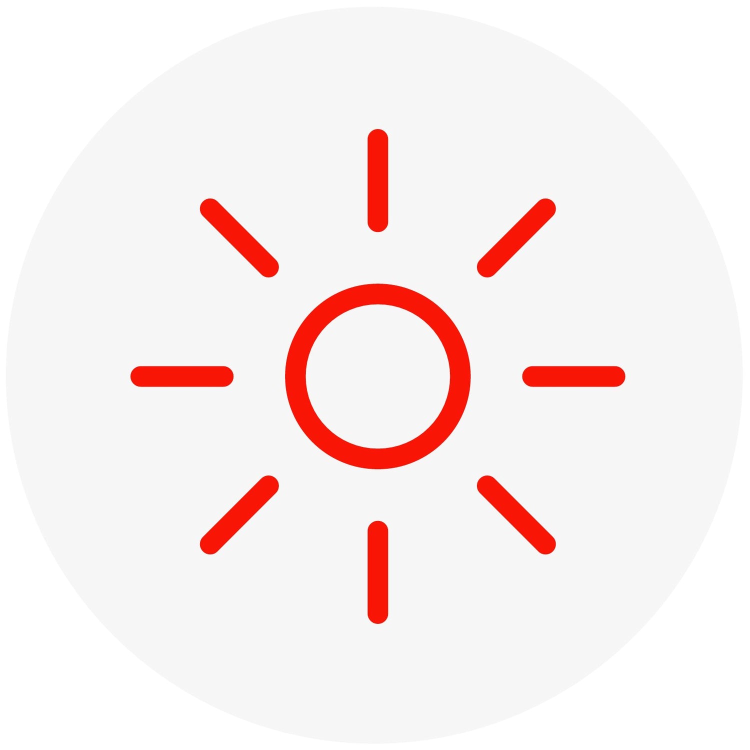 Rheem Heavy Duty Triple Element 3 Phase 613050 50 Litres | Electric Ho