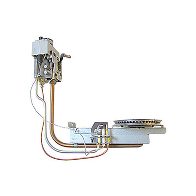 Rheem Spare Parts