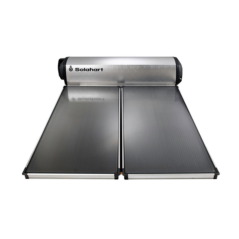 Solahart 302SP 300L | Solar Hot Water System
