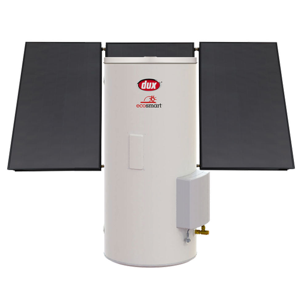 Buy Dux Hot Water System - Best Price Online