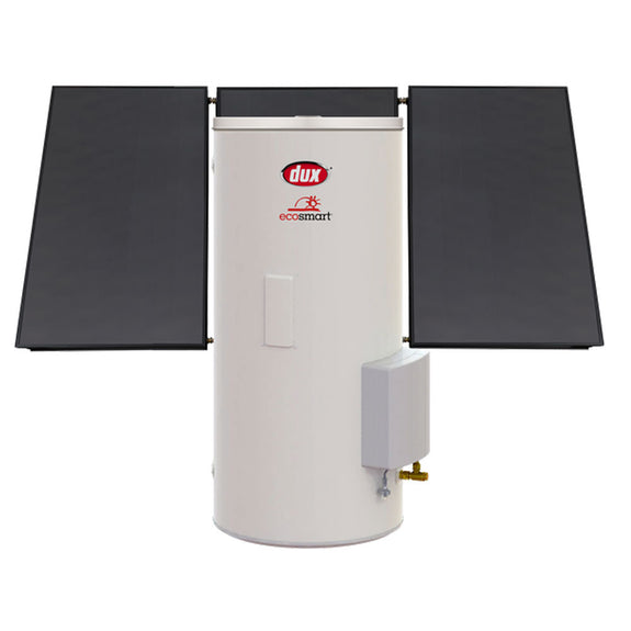 Buy Dux Hot Water System - Best Price Online