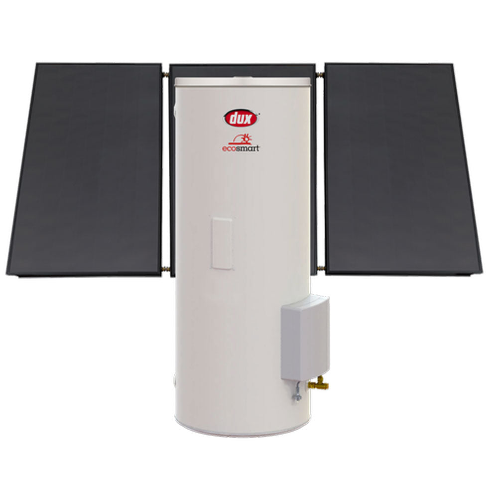 Buy Dux Hot Water System - Best Price Online