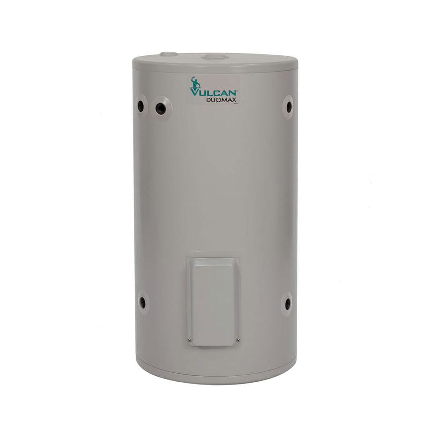 Shop Vulcan Hot Water System Australia - Best Price Online