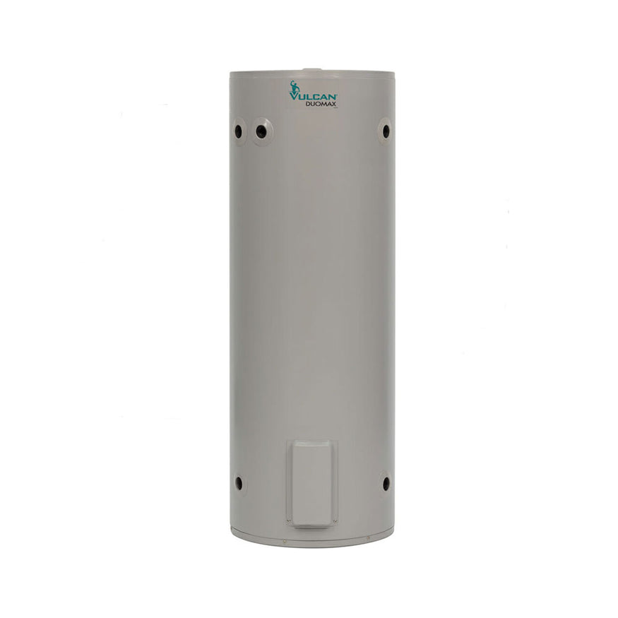 Shop Vulcan Hot Water System Australia - Best Price Online