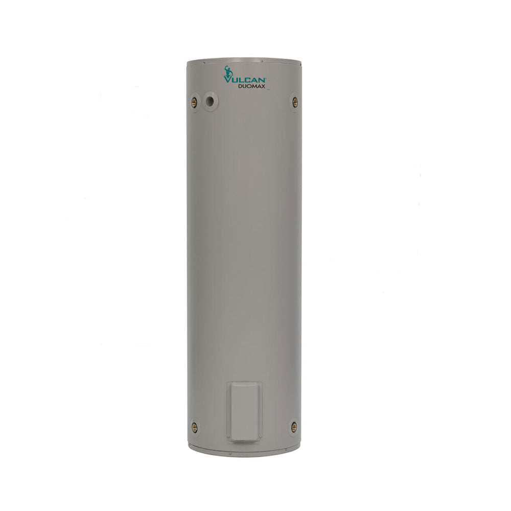 Vulcan Duomax 6d1160 160 Litres Electric Hot Water System
