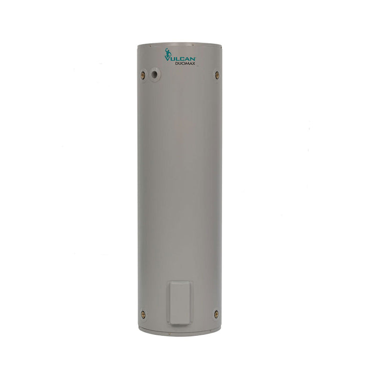 Shop Vulcan Hot Water System Australia - Best Price Online