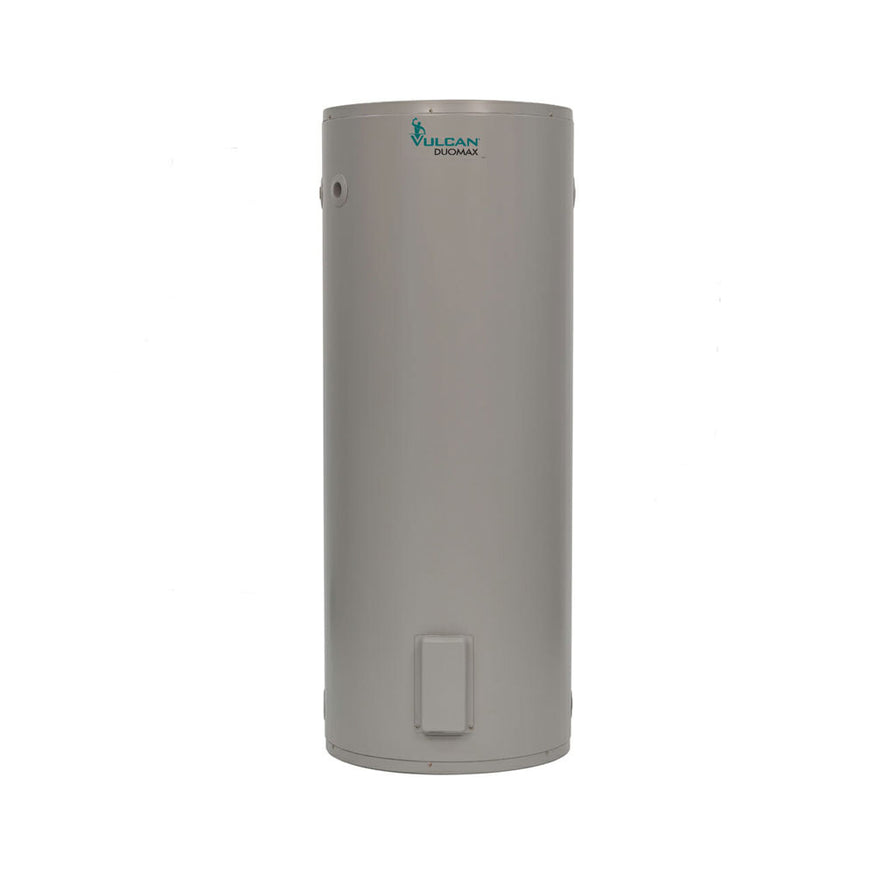 Shop Vulcan Hot Water System Australia - Best Price Online