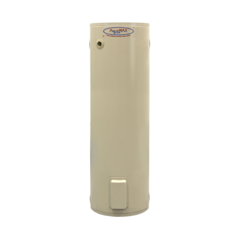 Aquamax Hot Water Systems