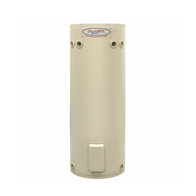 Aquamax Hot Water Systems