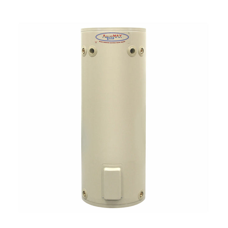Aquamax G390 Product Review (also known as Aquamax G390SS-NG)