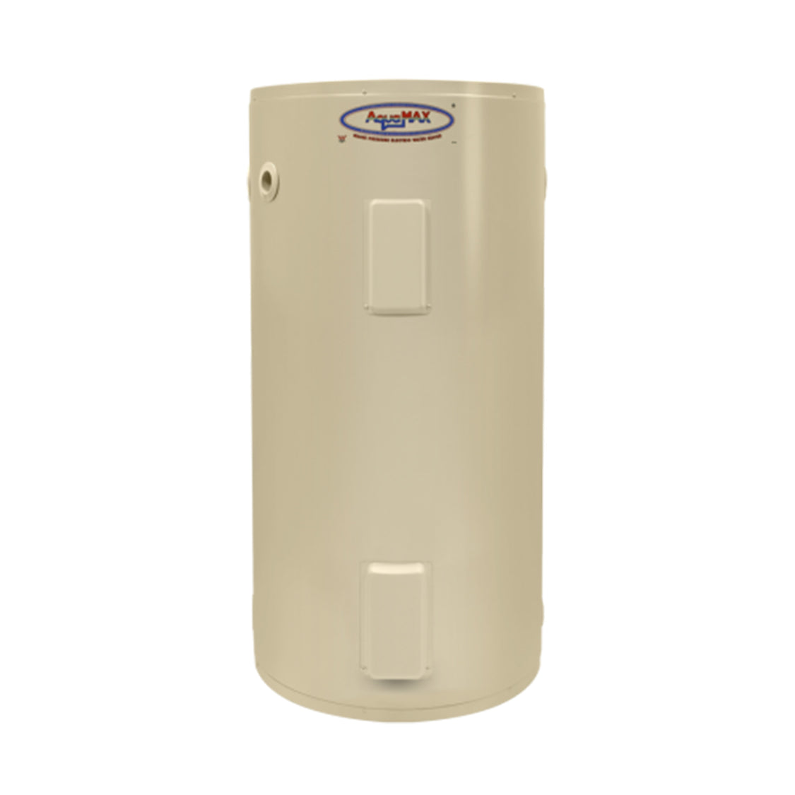 Aquamax Hot Water Systems