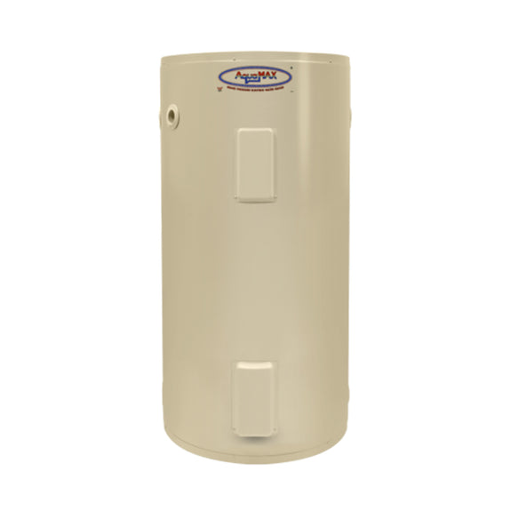 Aquamax Hot Water Systems