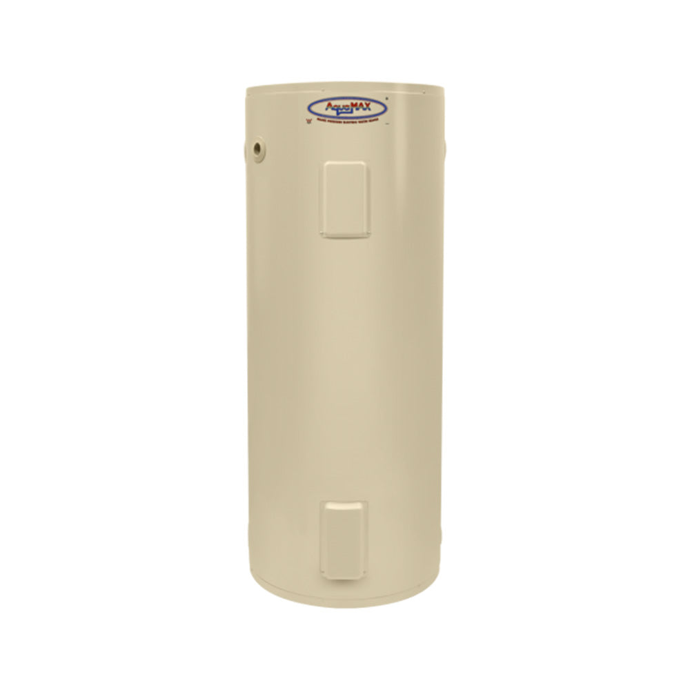 Aquamax Hot Water Systems