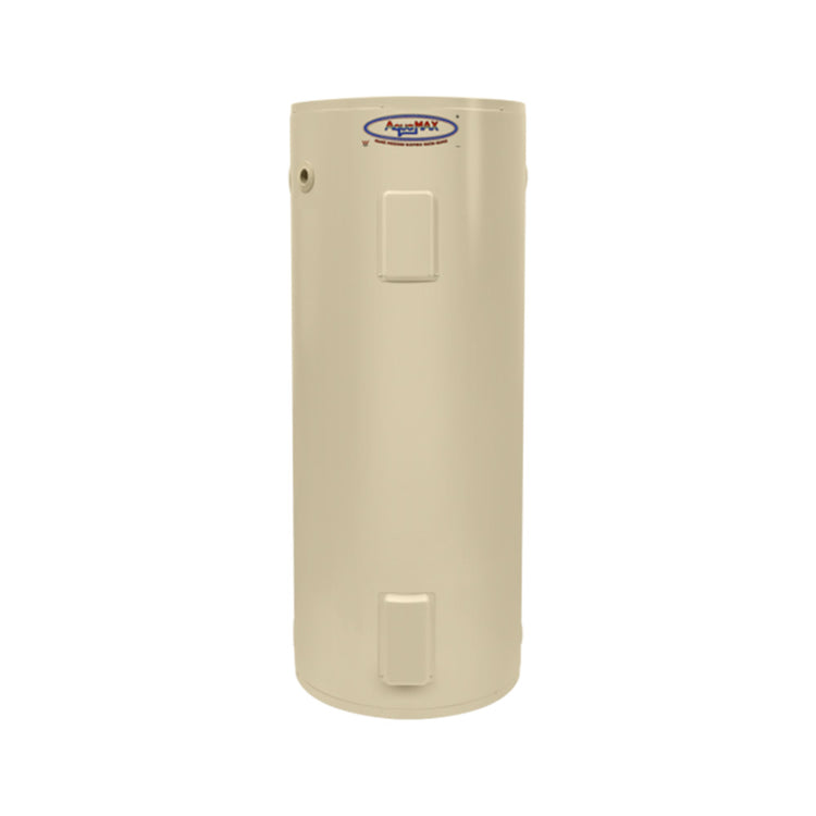 Aquamax Hot Water Systems