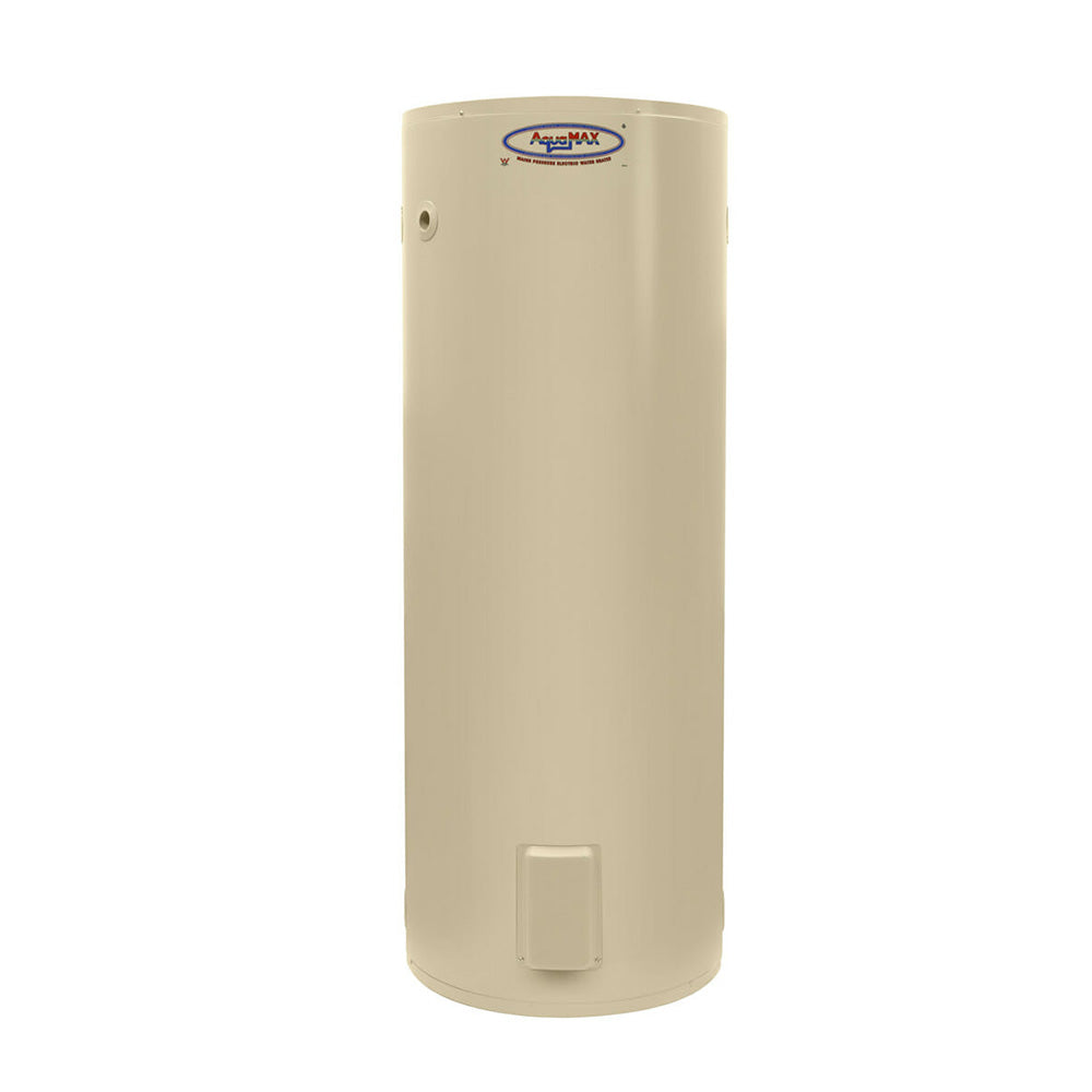 Aquamax Hot Water Systems