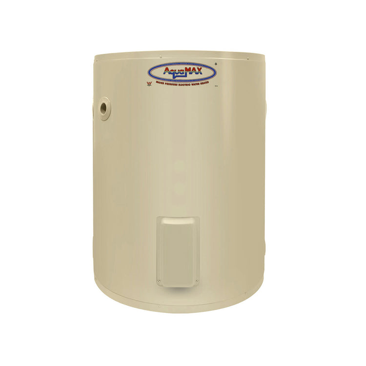 Aquamax Hot Water Systems