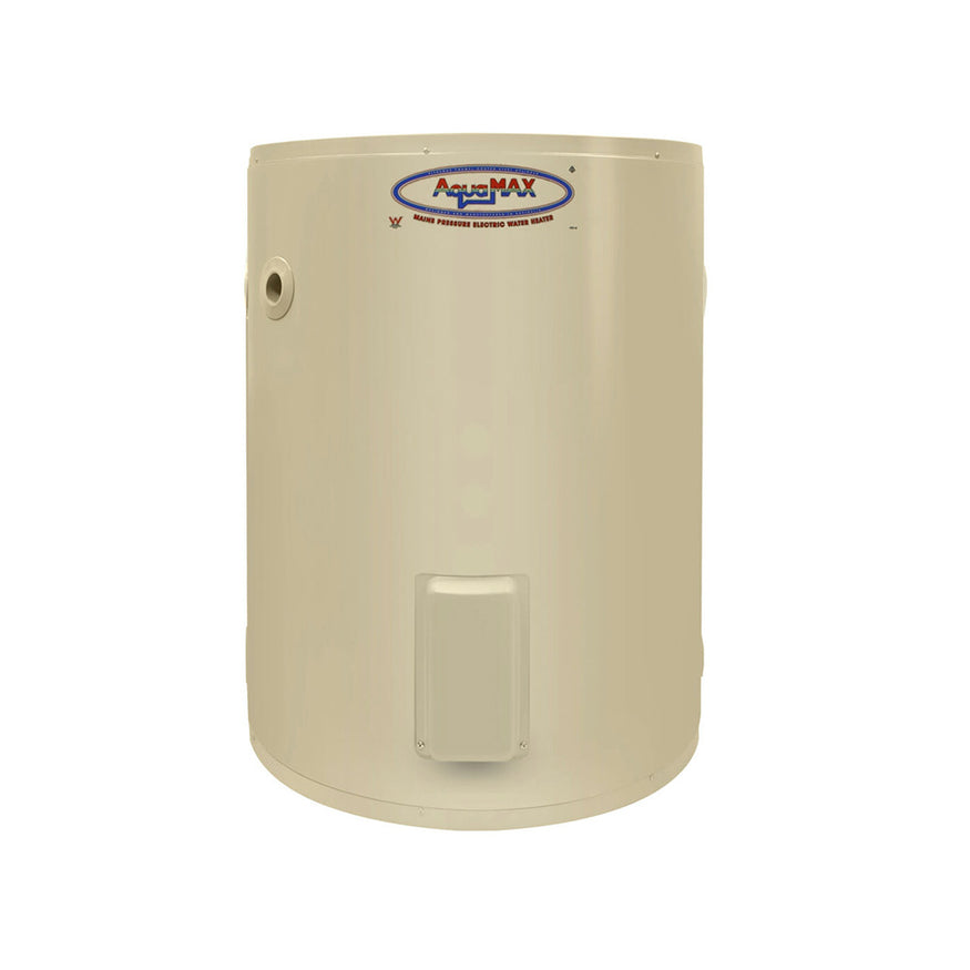 Aquamax Hot Water Systems