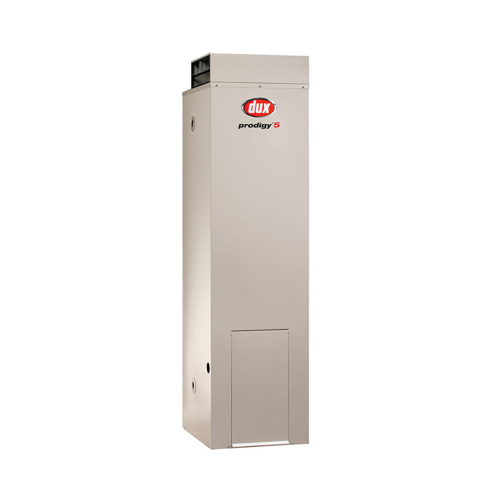 Buy Dux Hot Water System - Best Price Online