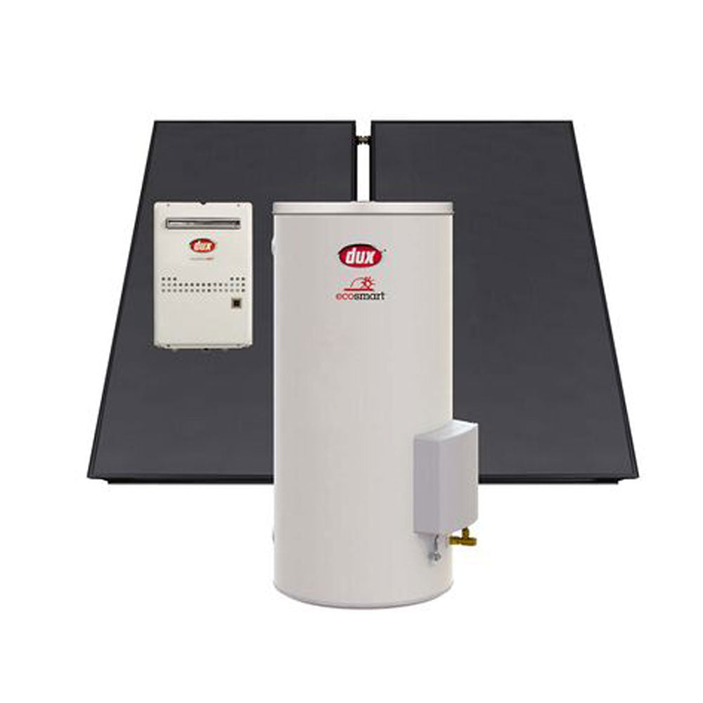 Buy Dux Hot Water System - Best Price Online