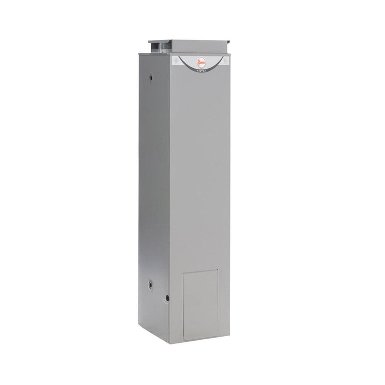Buy Rheem Hot Water System - Best Price Online