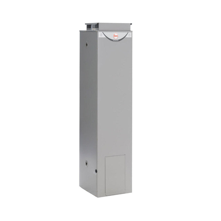 Buy Rheem Hot Water System - Best Price Online