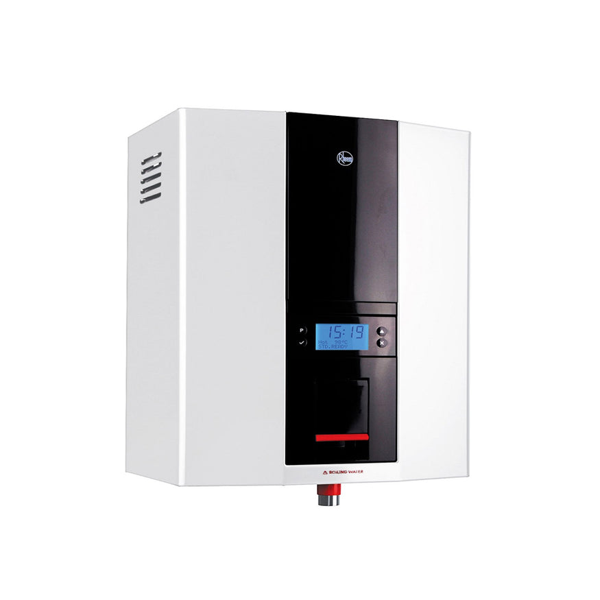 Buy Rheem Hot Water System - Best Price Online