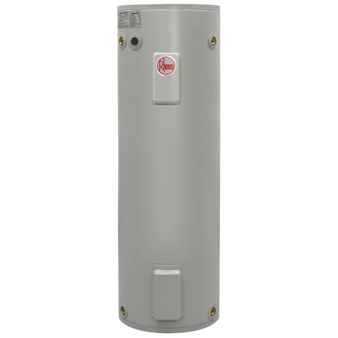 Buy Rheem Hot Water System - Best Price Online