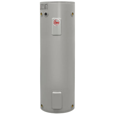 Buy Rheem Hot Water System - Best Price Online