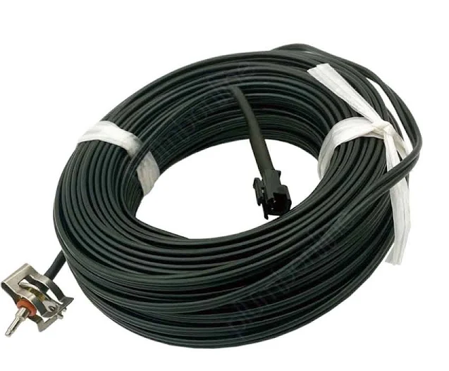 Rheem Solar Panel Sensor for Rheem Lo Line | Solar Hot Water Spare Par