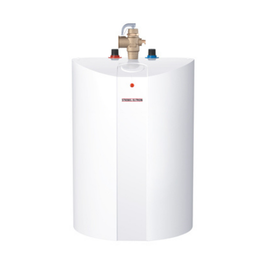 Buy Electric Hot Water System - Best Price Online