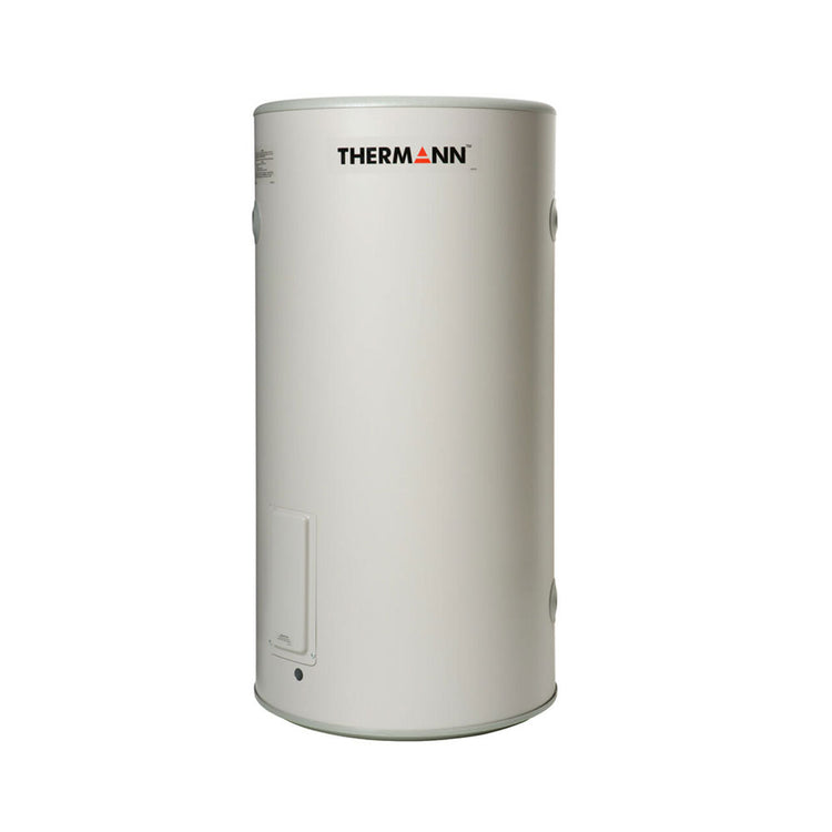 Buy Thermann Hot Water System - Best Price Online