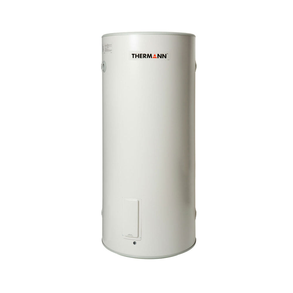 Buy Thermann Hot Water System - Best Price Online
