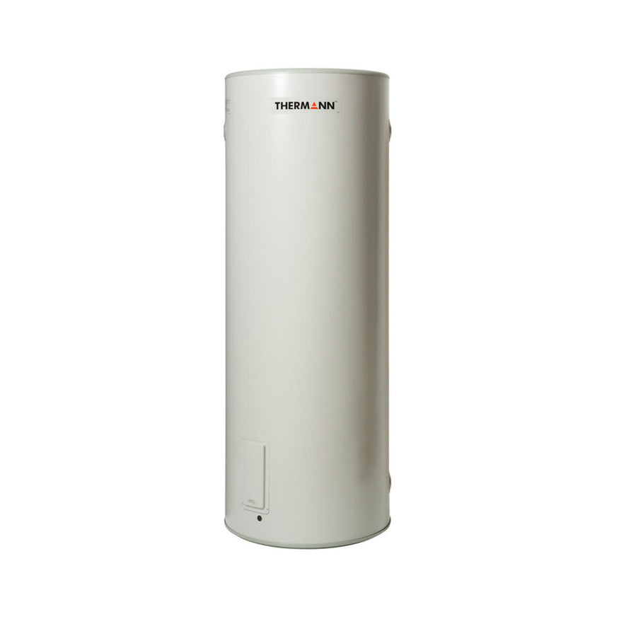 Buy Thermann Hot Water System - Best Price Online