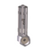 Frost Valve AVG FPV15 | Solar Hot Water Spare Parts