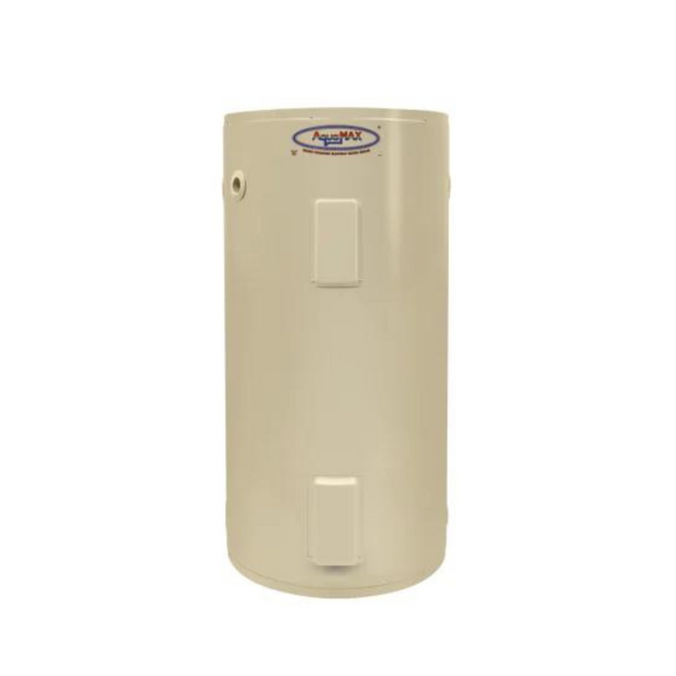 Rheem Stellar 330 Product Review (also known as Rheem Stellar 850330 1