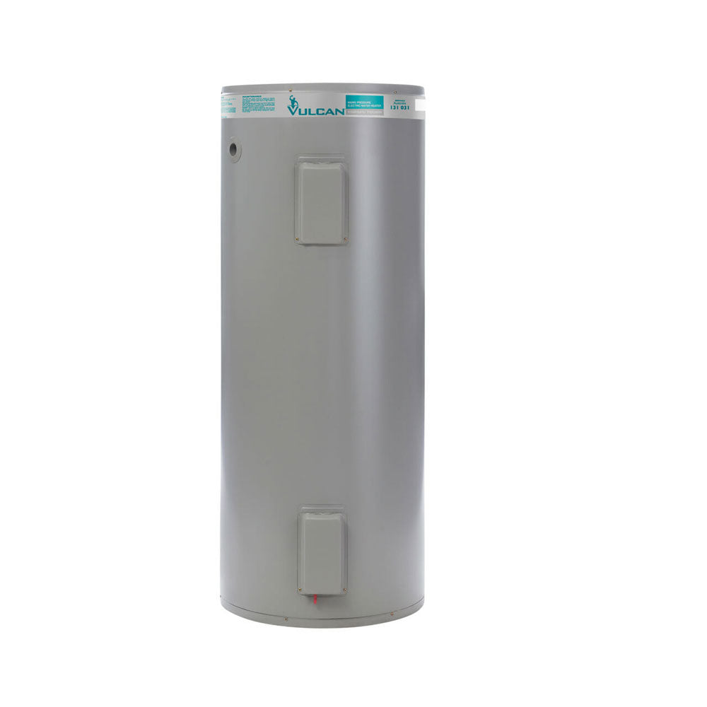 Shop Vulcan Hot Water System Australia - Best Price Online