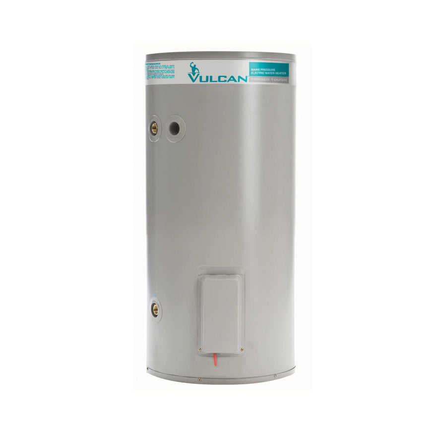 Shop Vulcan Hot Water System Australia - Best Price Online