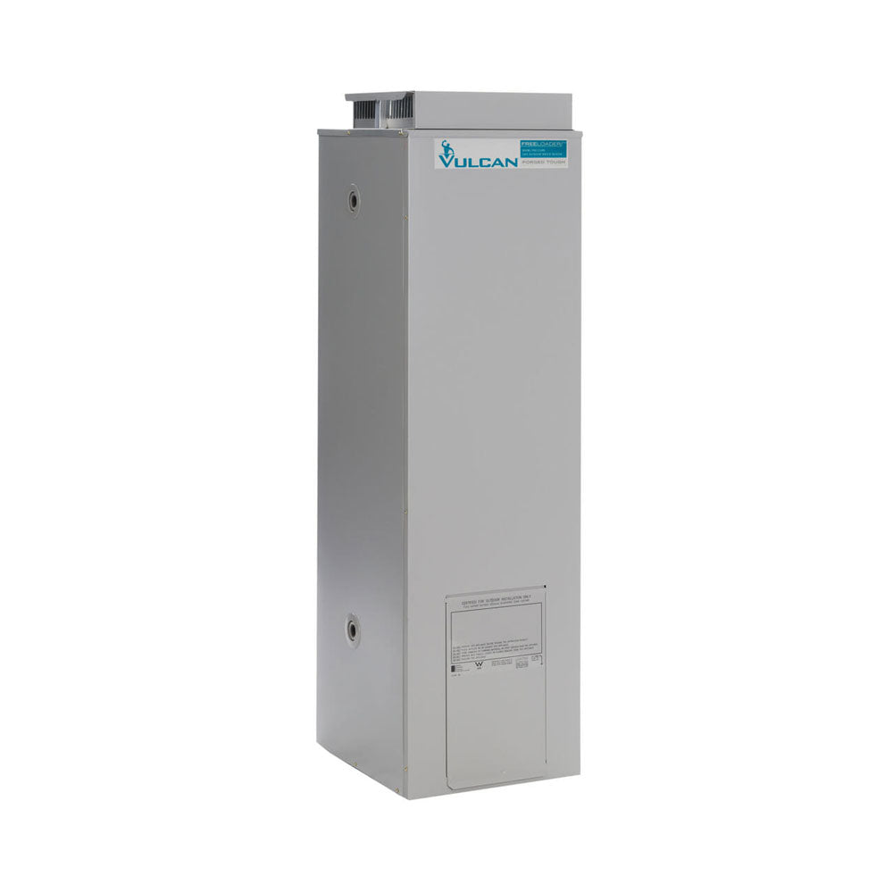 Shop Vulcan Hot Water System Australia - Best Price Online