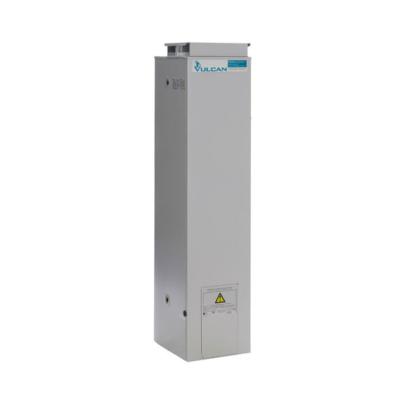 Shop Vulcan Hot Water System Australia - Best Price Online